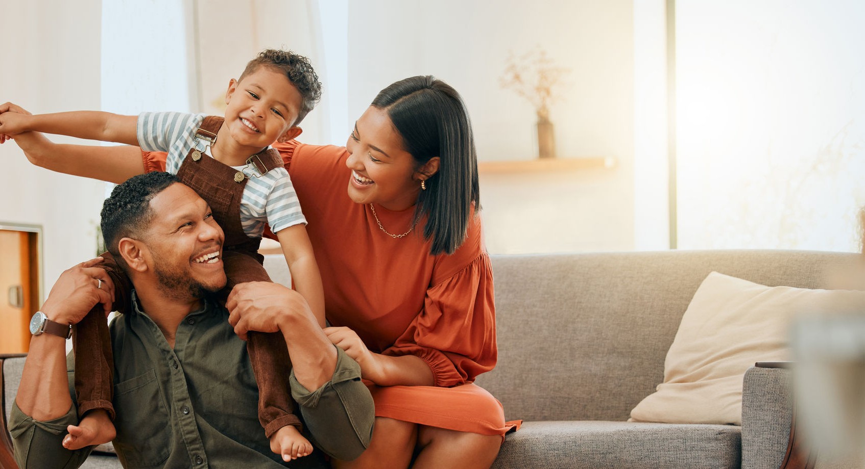 South Carolina Medicaid & Health Insurance | Absolute Total Care