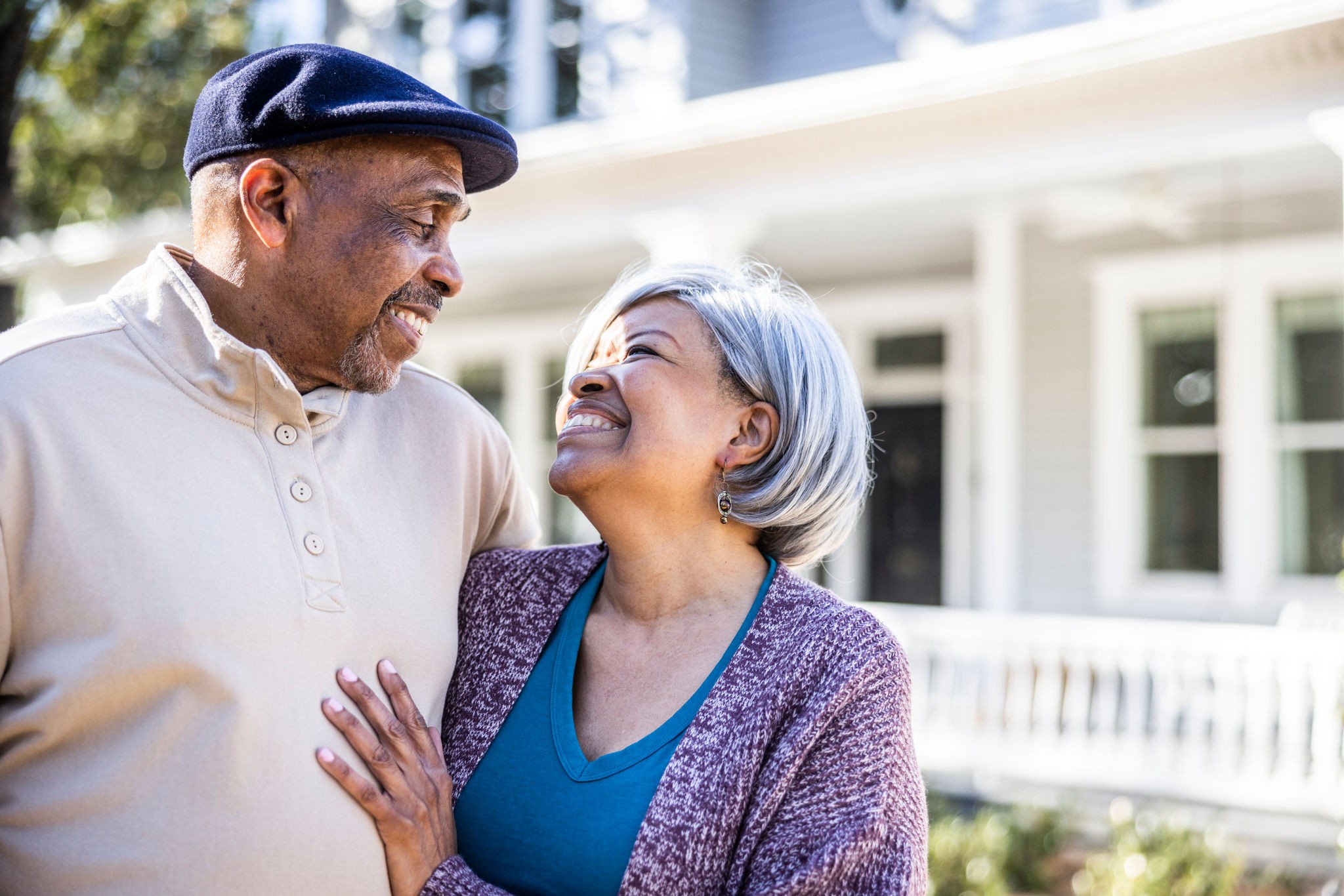 South Carolina Medicaid & Health Insurance | Absolute Total Care